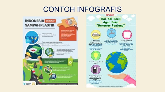 ETIKA LINGKUNGAN BIOSENTRISME.pptx