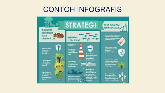 ETIKA LINGKUNGAN BIOSENTRISME.pptx