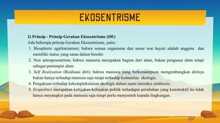 Etika Lingkungan Daerah Jawa Barat untuk matapelajaran Pendidikan ...
