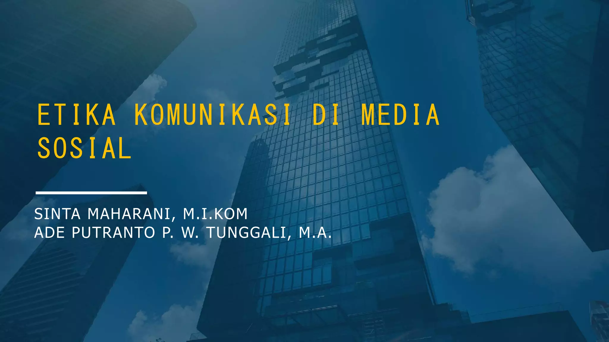 Etika Media Sosial.pptx