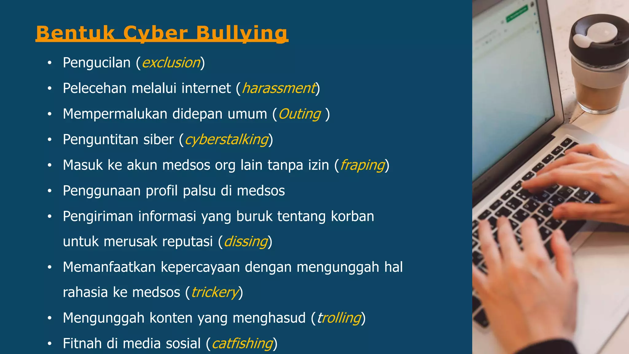 Etika Media Sosial.pptx