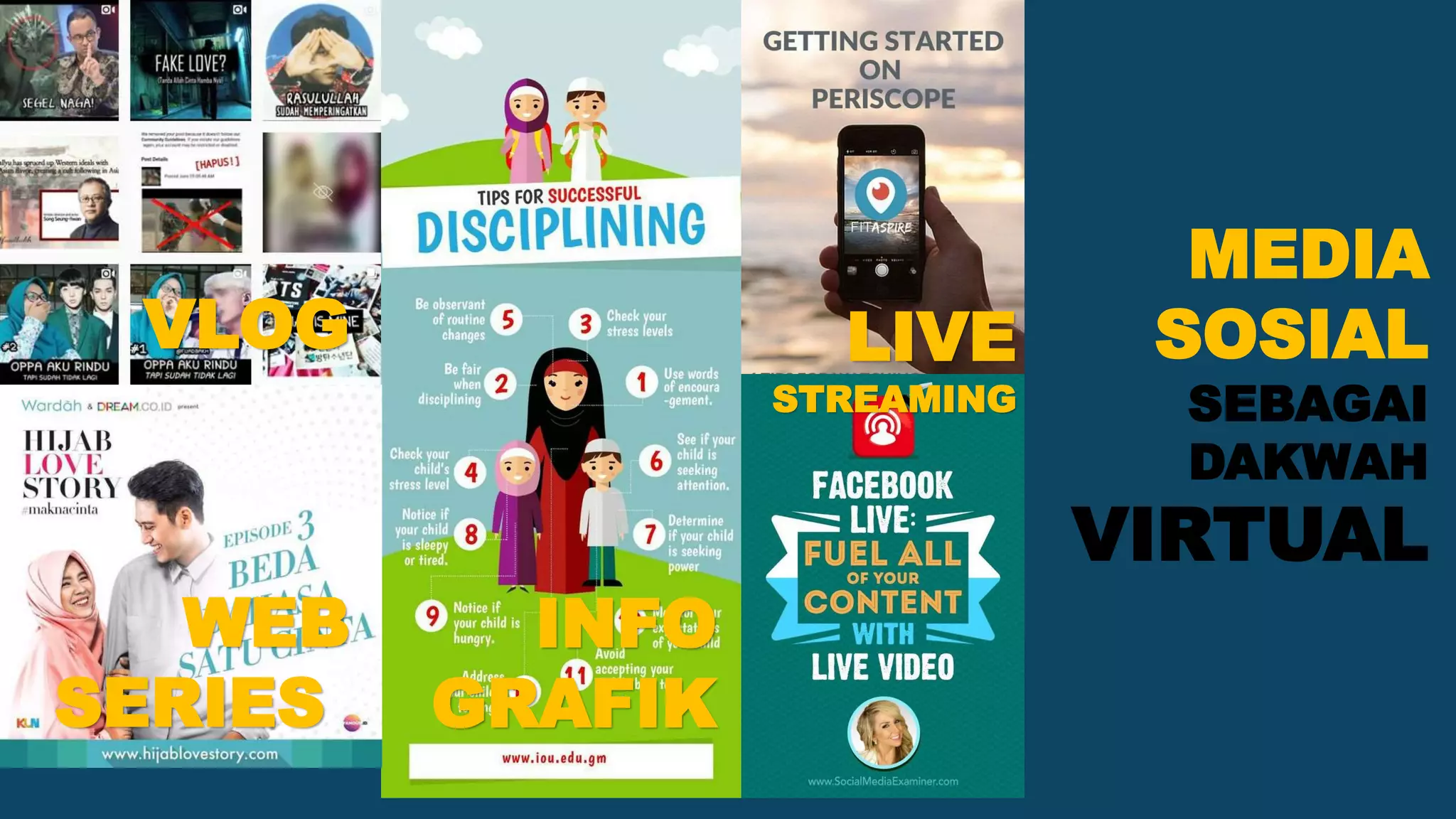 Etika Media Sosial.pptx