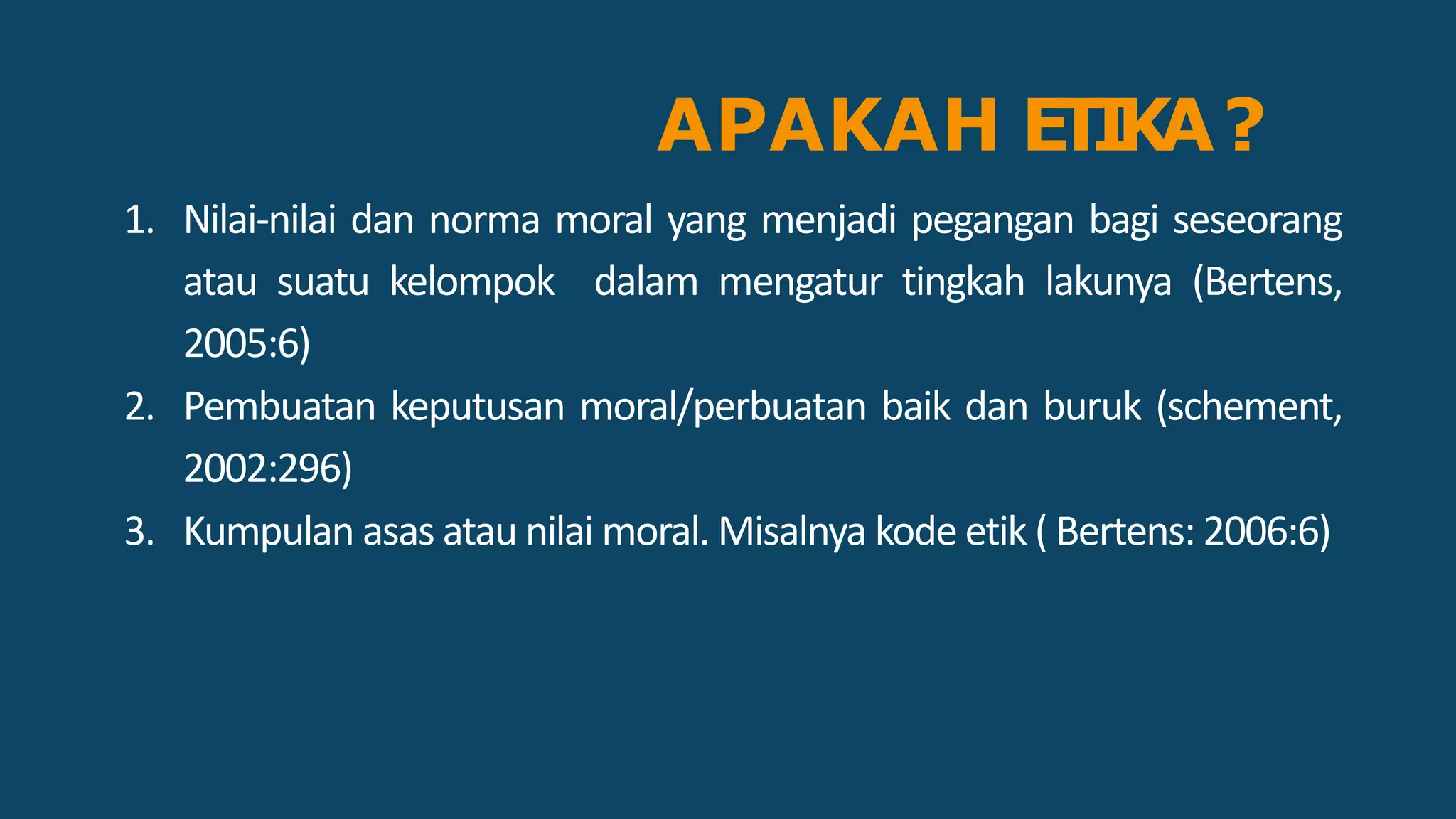 Etika Media Sosial.pptx