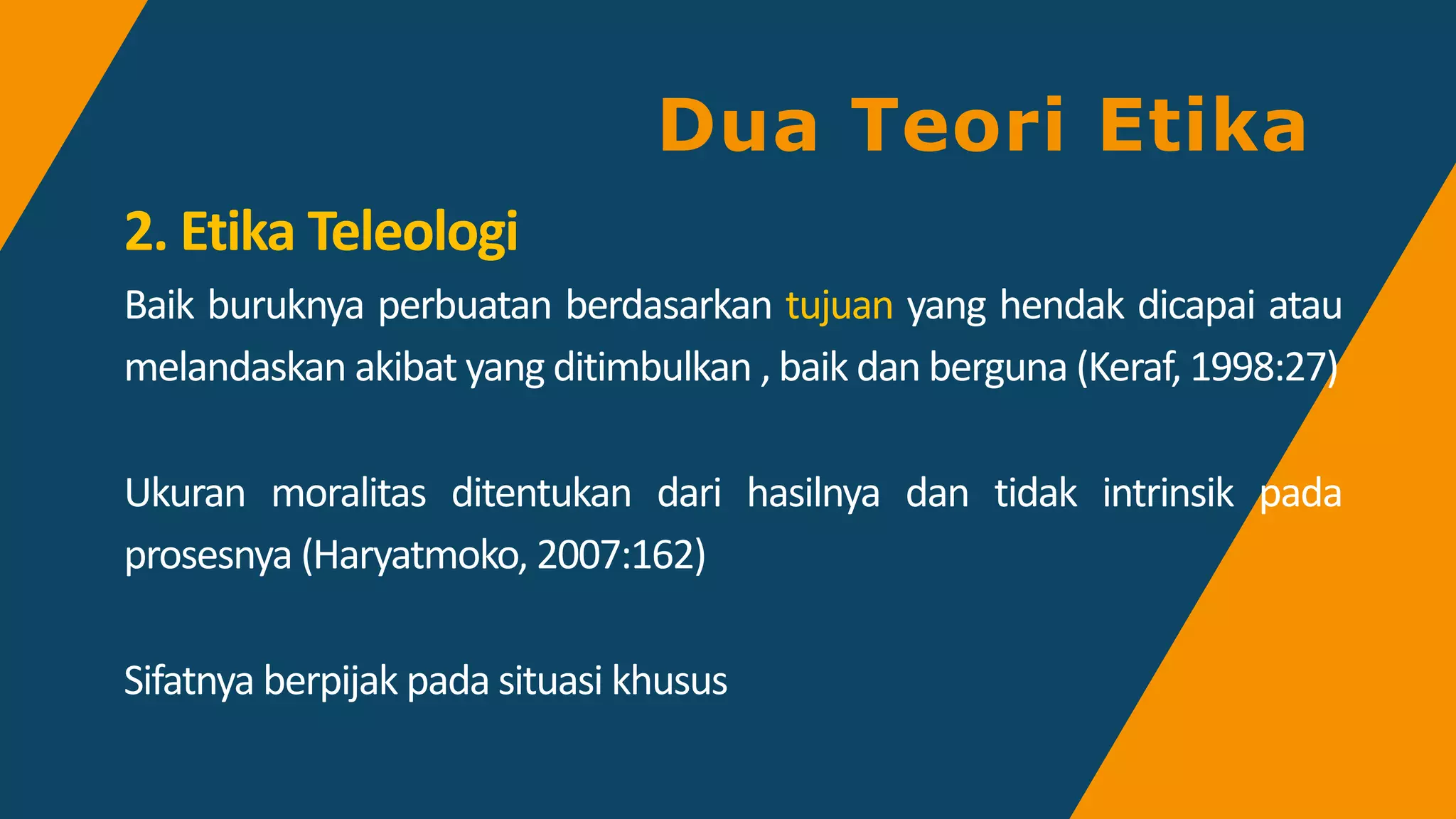 Etika Media Sosial.pptx