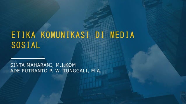 Etika Media Sosial.pptx