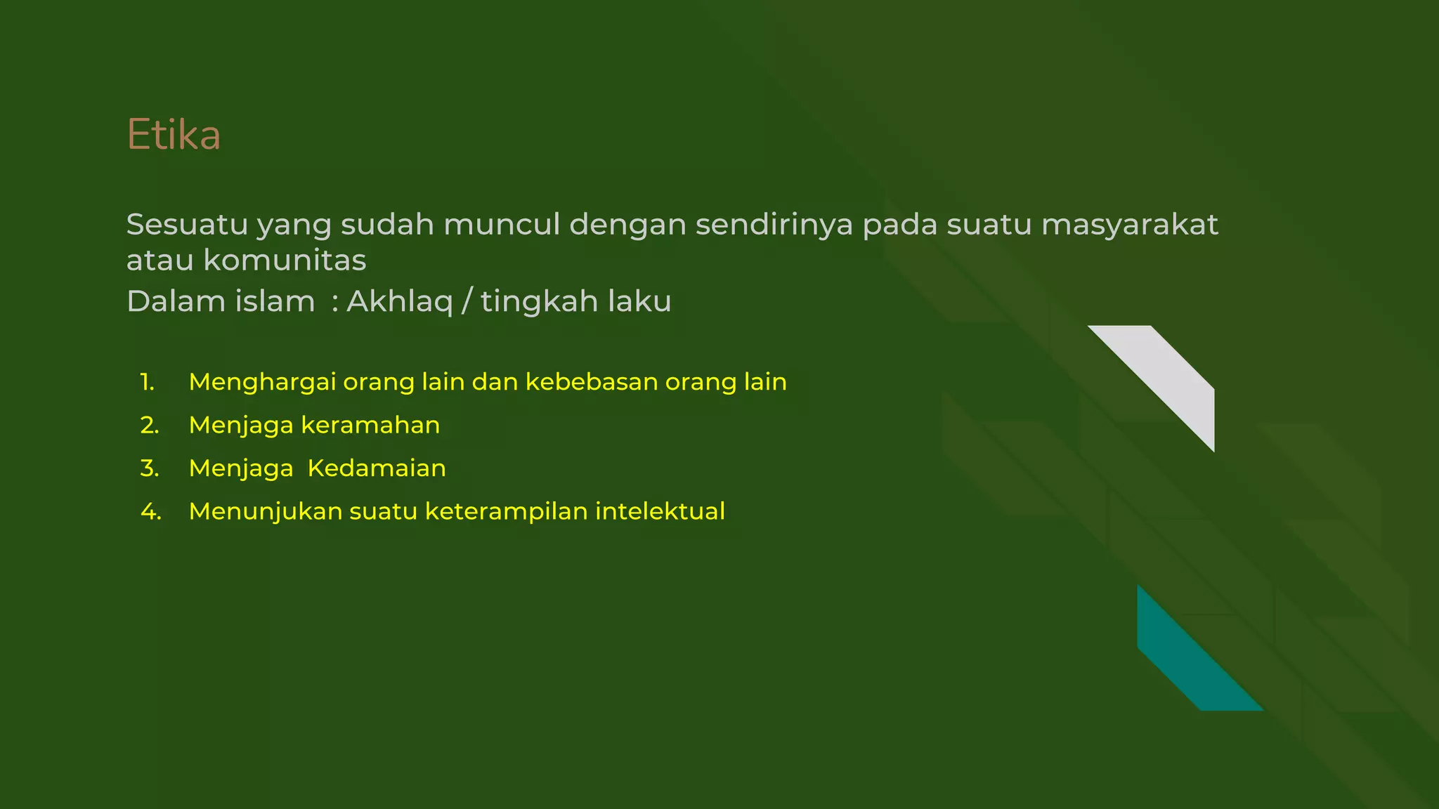 Etika media sosial.pptx