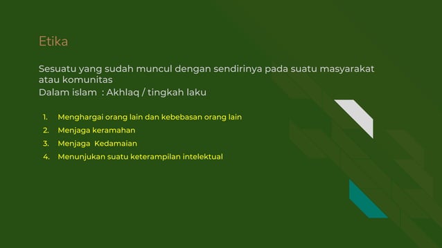 Etika media sosial.pptx