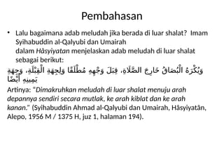 Etika Meludah yang Benar dalam Islam.pptx