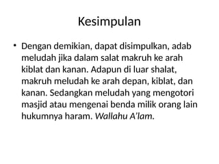 Etika Meludah yang Benar dalam Islam.pptx