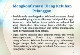 ETIKA dan MENANGANI KELUHAN PELANGGAN.ppt