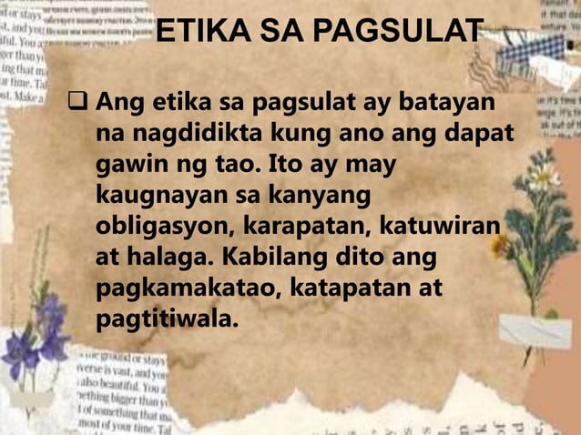 etika ng akademikong pagsulat - Copy.ppt