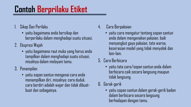 Etika, norma, dan kode etik profesi | PDF