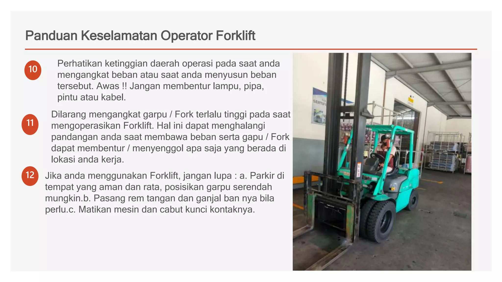 etika operator Forklift.pptx