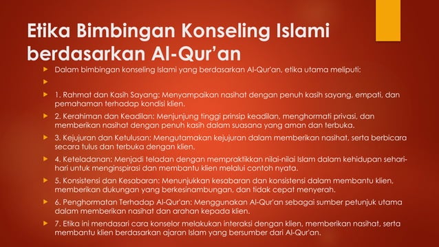 ETIKA, PANDANGAN, DAN PRINSIP-PRINSIP.pptx