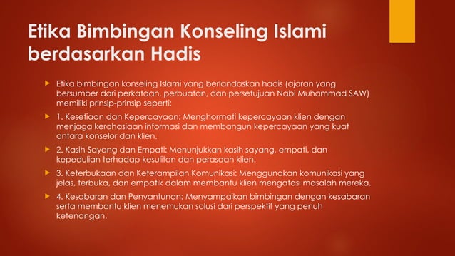 ETIKA, PANDANGAN, DAN PRINSIP-PRINSIP.pptx