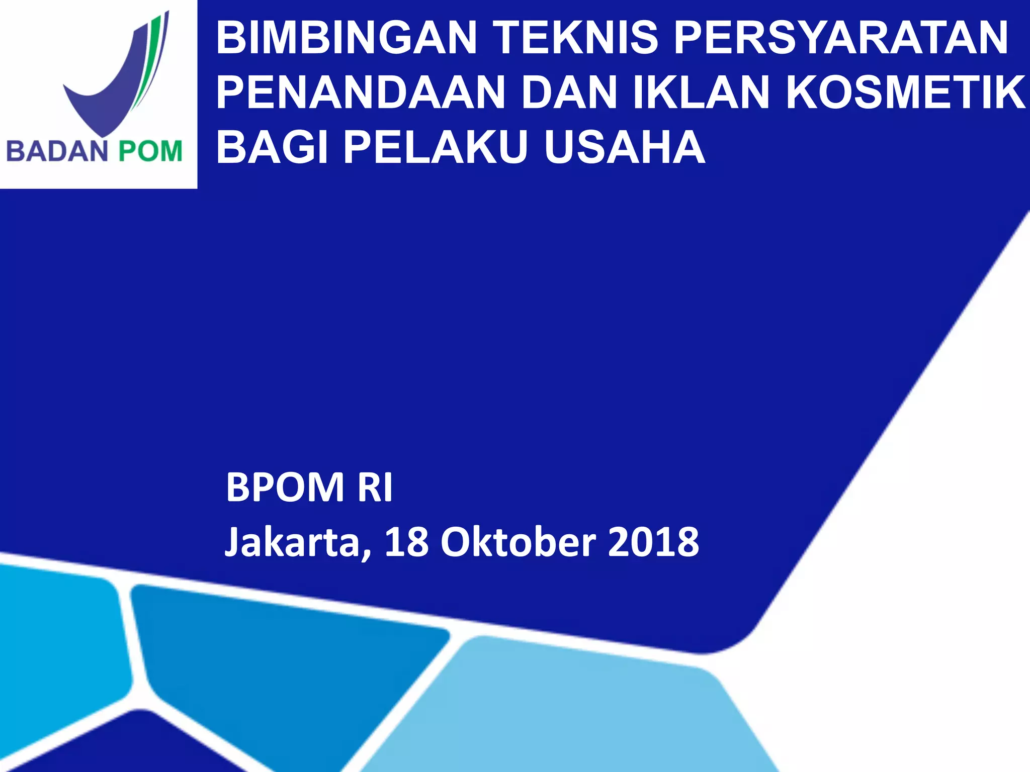 Etika Pariwara Indonesia BPOM-KOSMETIK 14.10.18.pdf