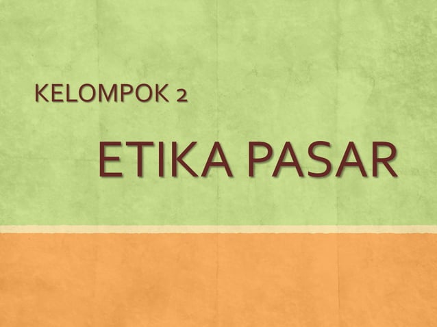 Etika_Pasar.pptx