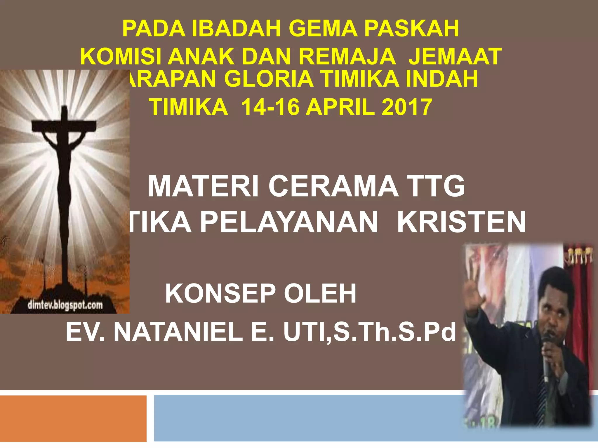 Etika Pelayanan Kristen jadiii.pptx