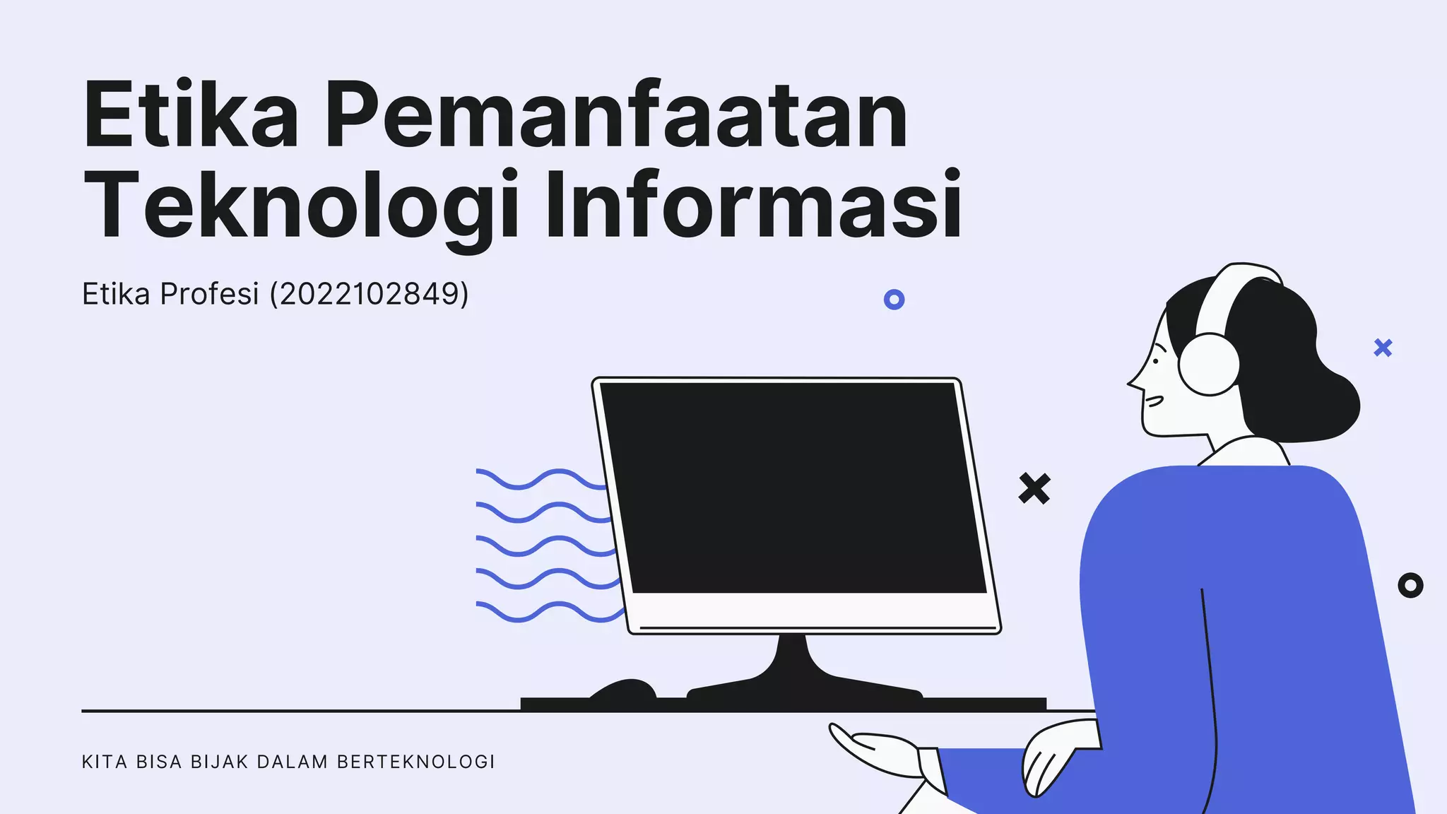 Etika Pemanfaatan Teknologi Informasi.pdf
