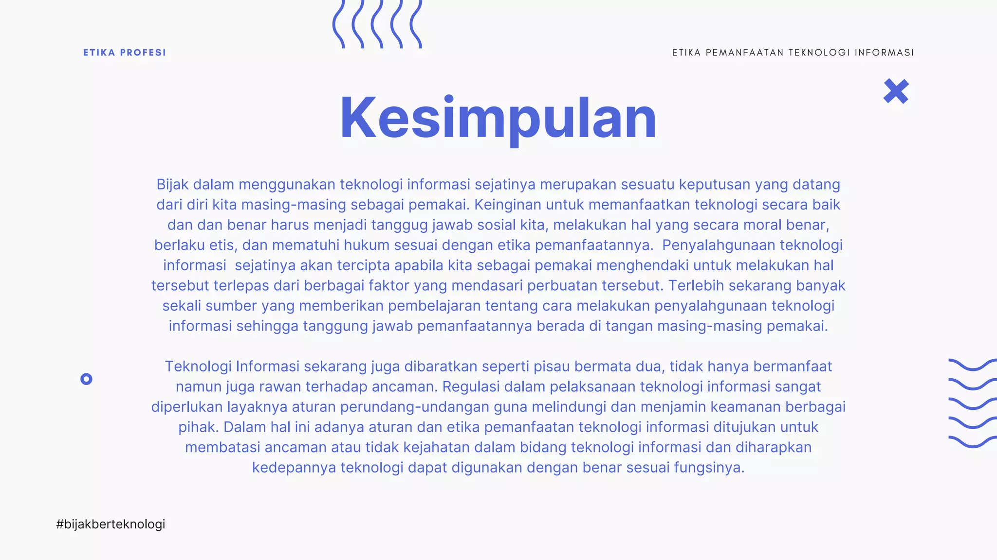 Etika Pemanfaatan Teknologi Informasi.pdf