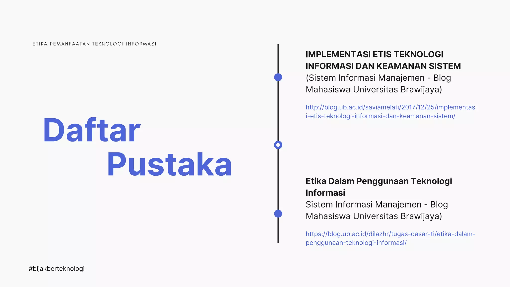 Etika Pemanfaatan Teknologi Informasi.pdf