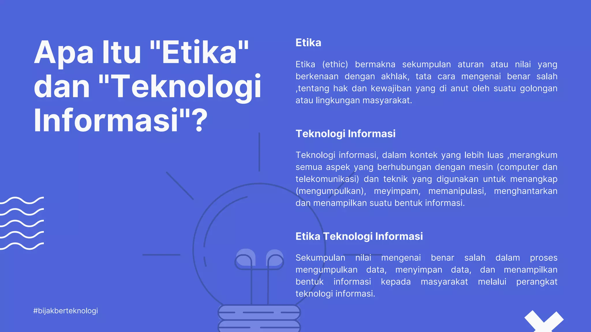 Etika Pemanfaatan Teknologi Informasi.pdf