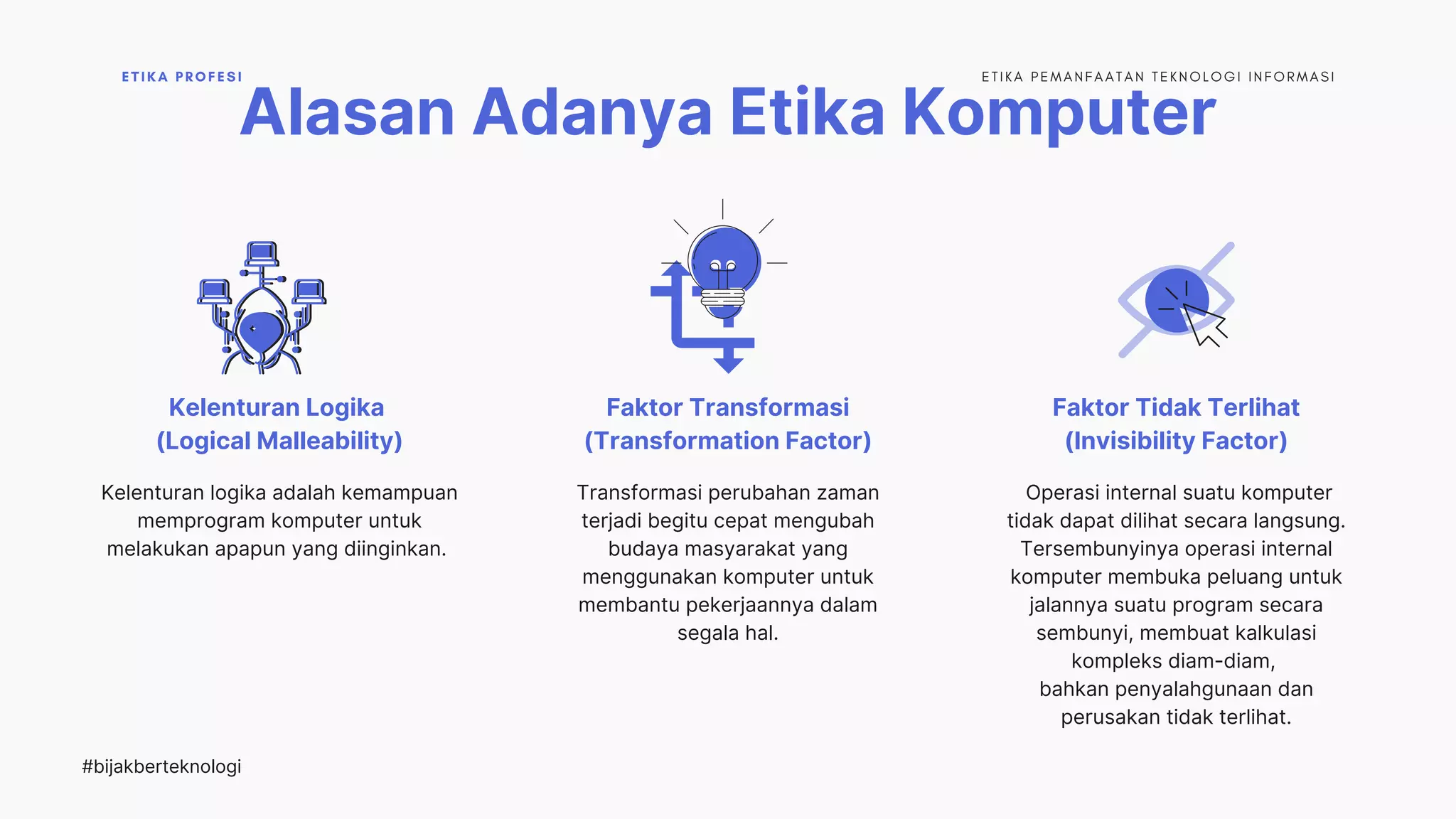 Etika Pemanfaatan Teknologi Informasi.pdf