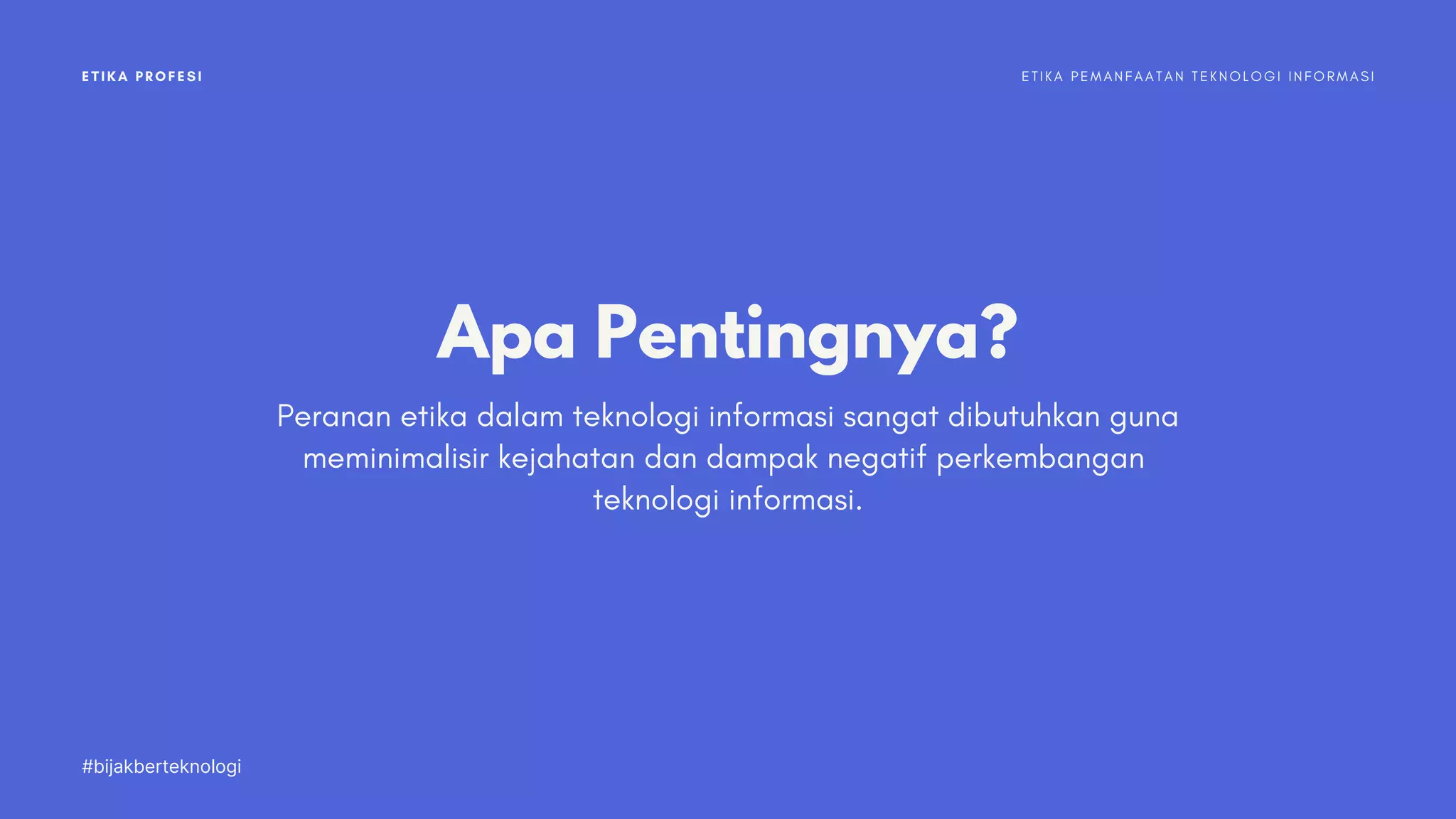 Etika Pemanfaatan Teknologi Informasi.pdf