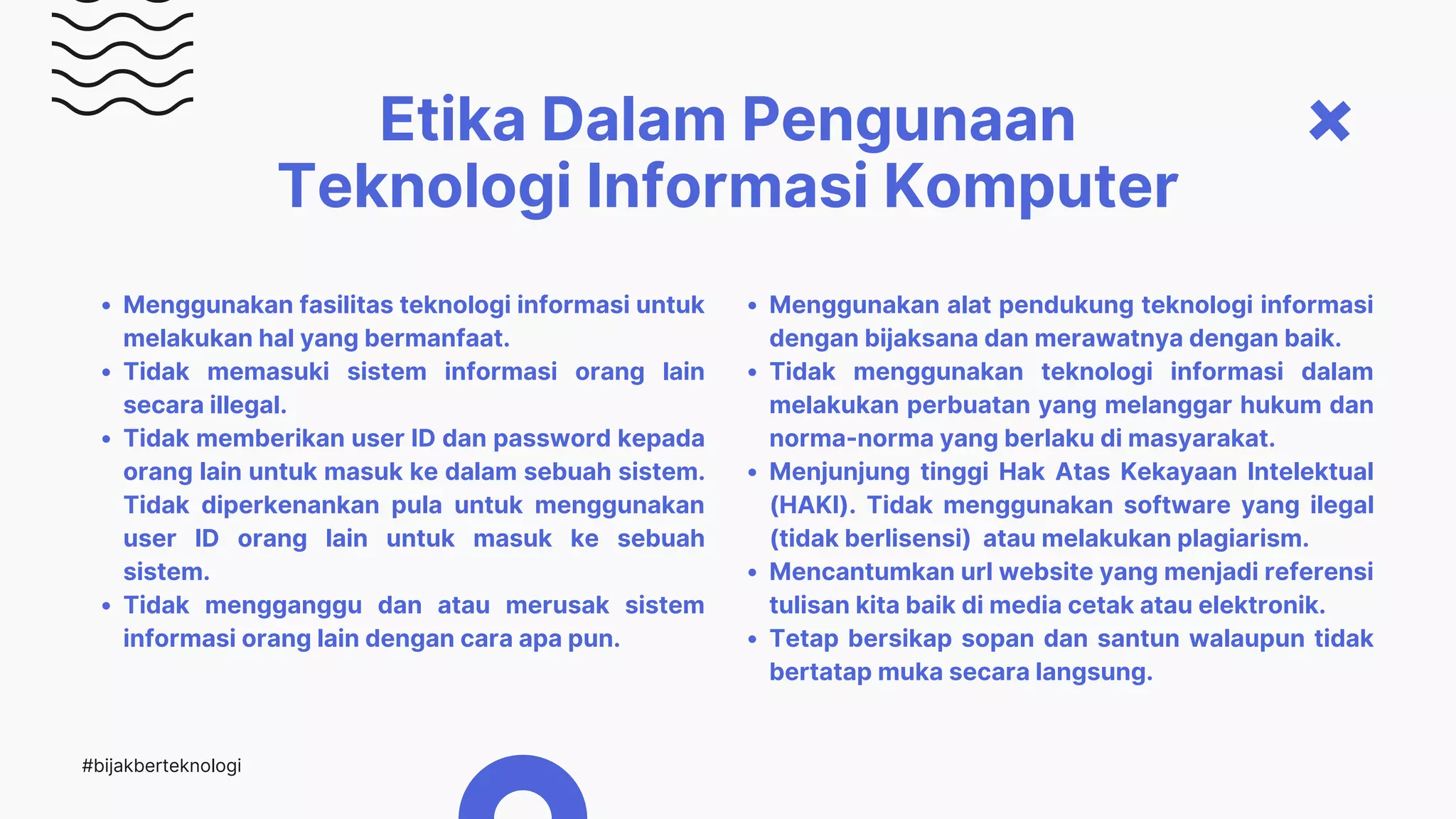 Etika Pemanfaatan Teknologi Informasi.pdf