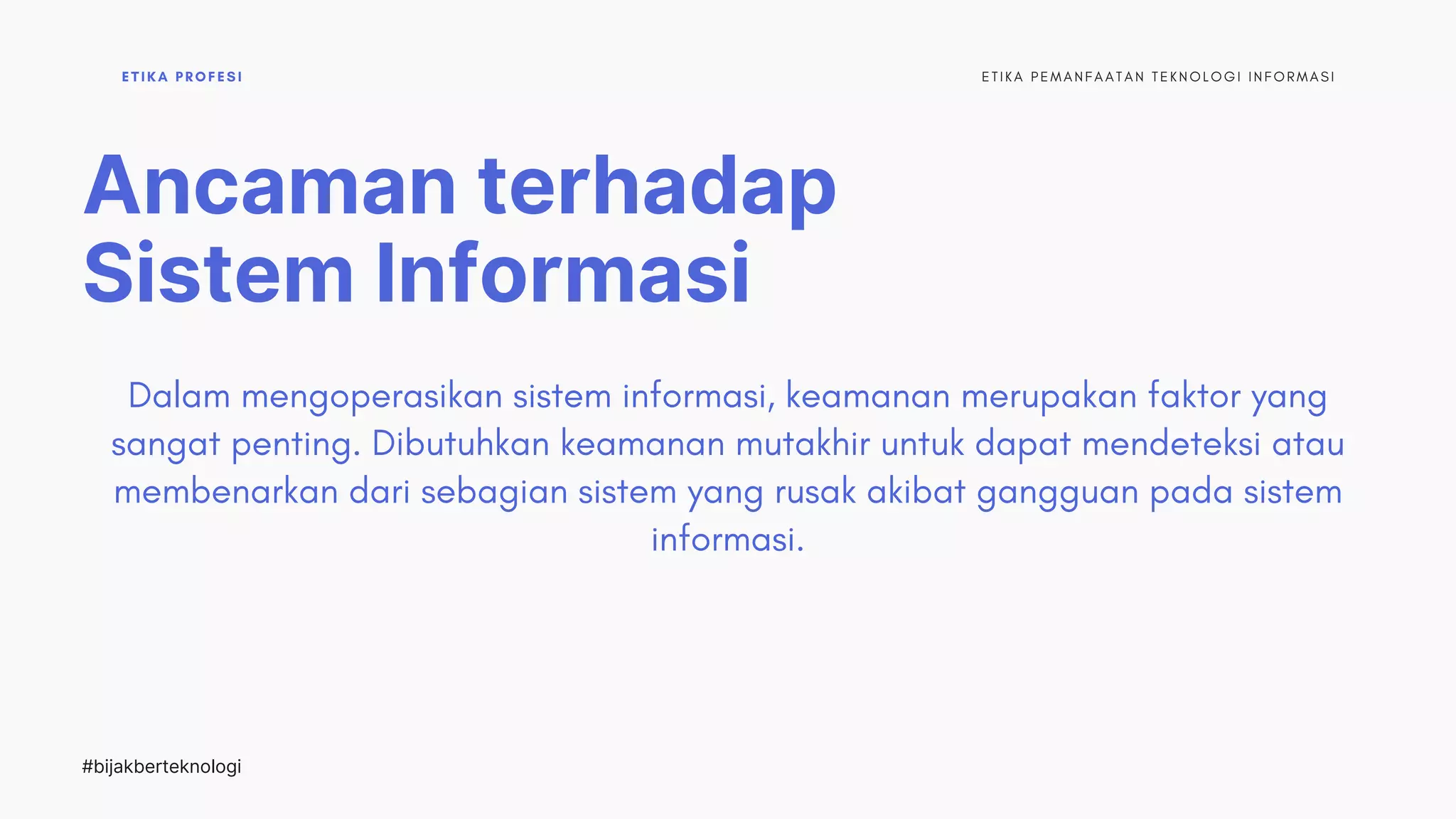 Etika Pemanfaatan Teknologi Informasi.pdf