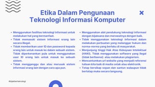 Etika Pemanfaatan Teknologi Informasi.pdf