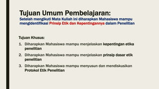Etika penelitian.pptx