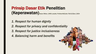 Etika penelitian.pptx