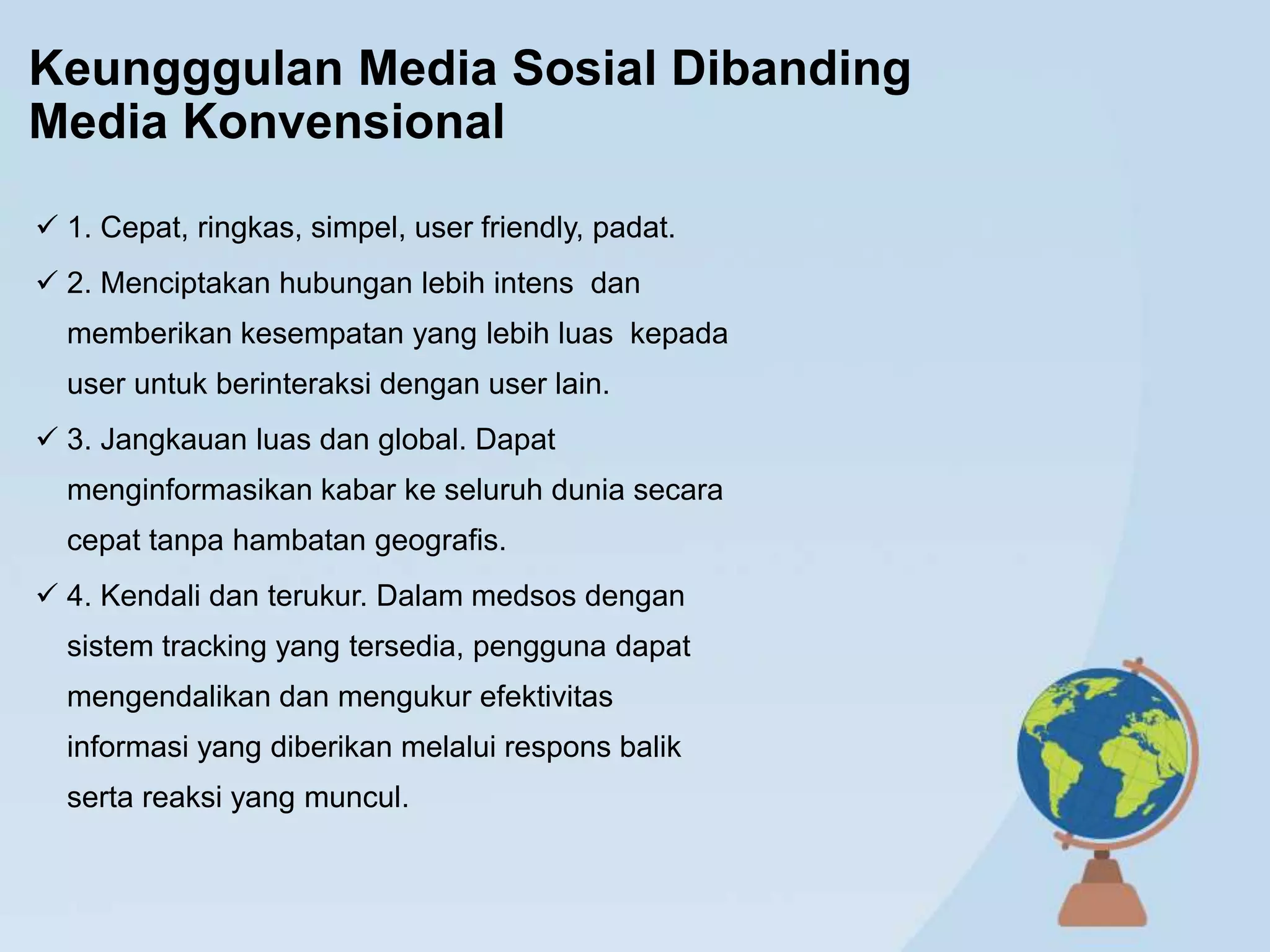 ETIKA PENGGUNAAN MEDIA SOSIAL.pptx