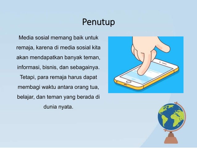 ETIKA PENGGUNAAN MEDIA SOSIAL.pptx