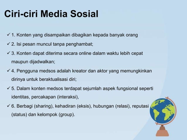 ETIKA PENGGUNAAN MEDIA SOSIAL.pptx
