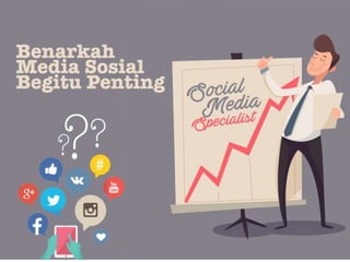 ETIKA PENGGUNAAN MEDIA SOSIAL.pptx