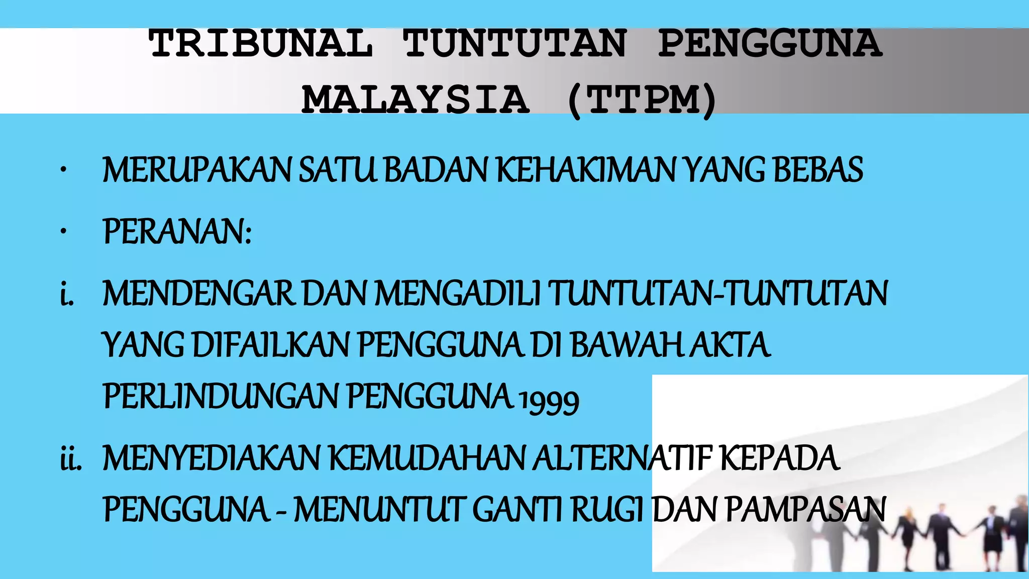 Etika perniagaan dan tanggungjawab sosial | PPT Etika perniagaan dan tanggungjawab sosial | PPT