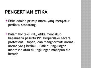 ETIKA dalam dagang hasil rangka PPL.pptx