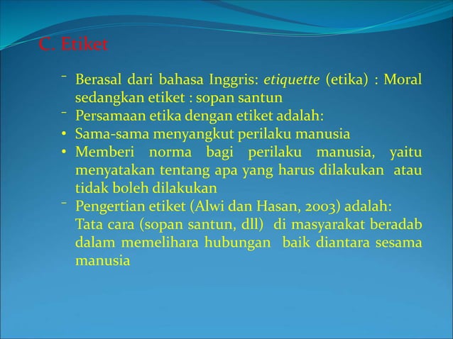 ETIKA_ppt_03_ppt.ppt
