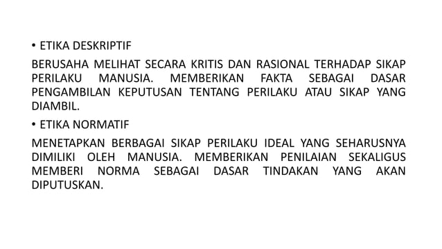 ETIKA PROFESI mata pelajaran akuntansi.pptx