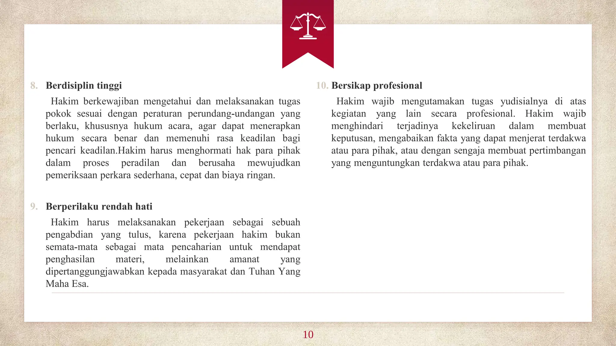 EtikaProfesi-Hakim-Tugas.pptx
