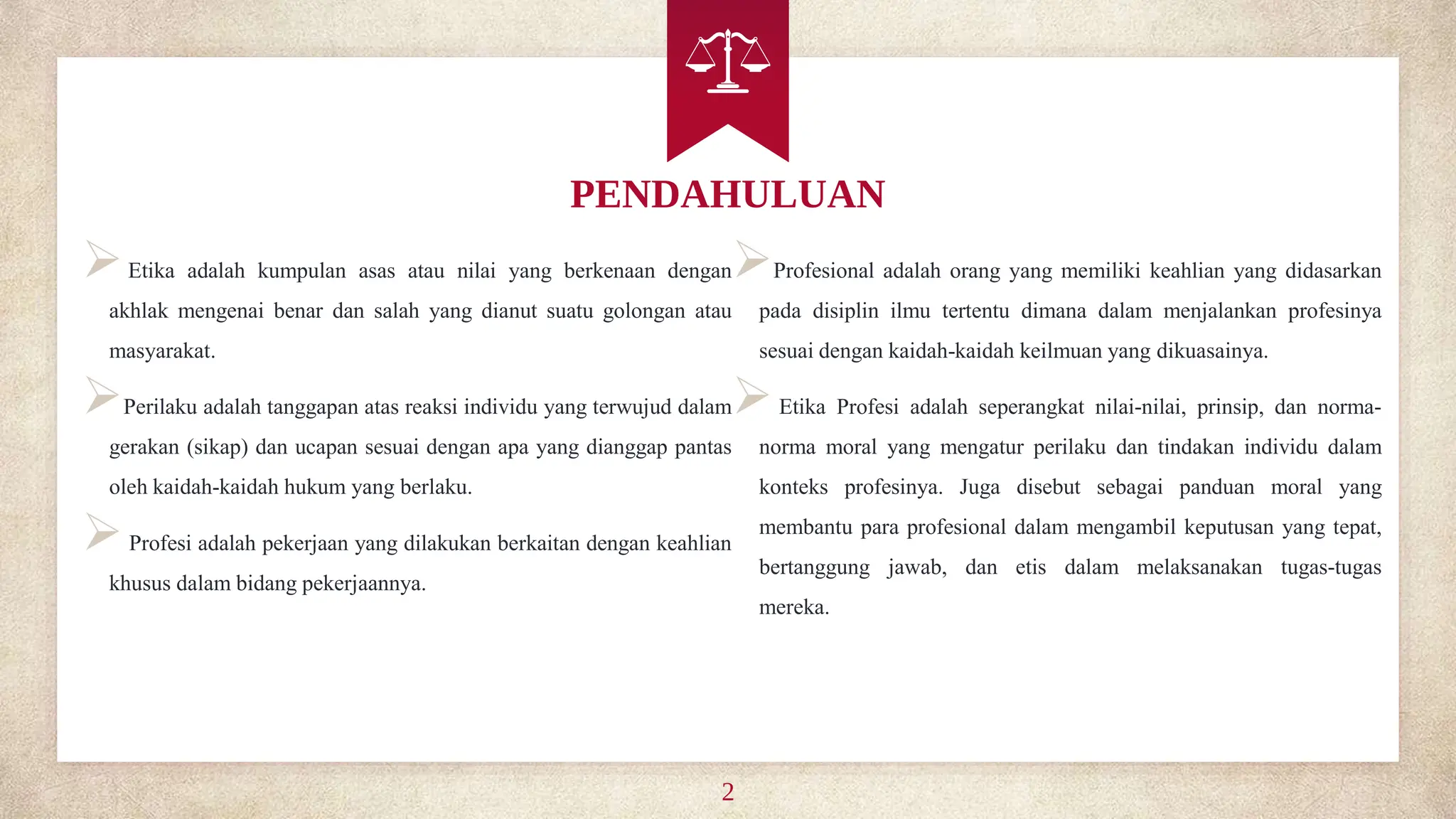 EtikaProfesi-Hakim-Tugas.pptx