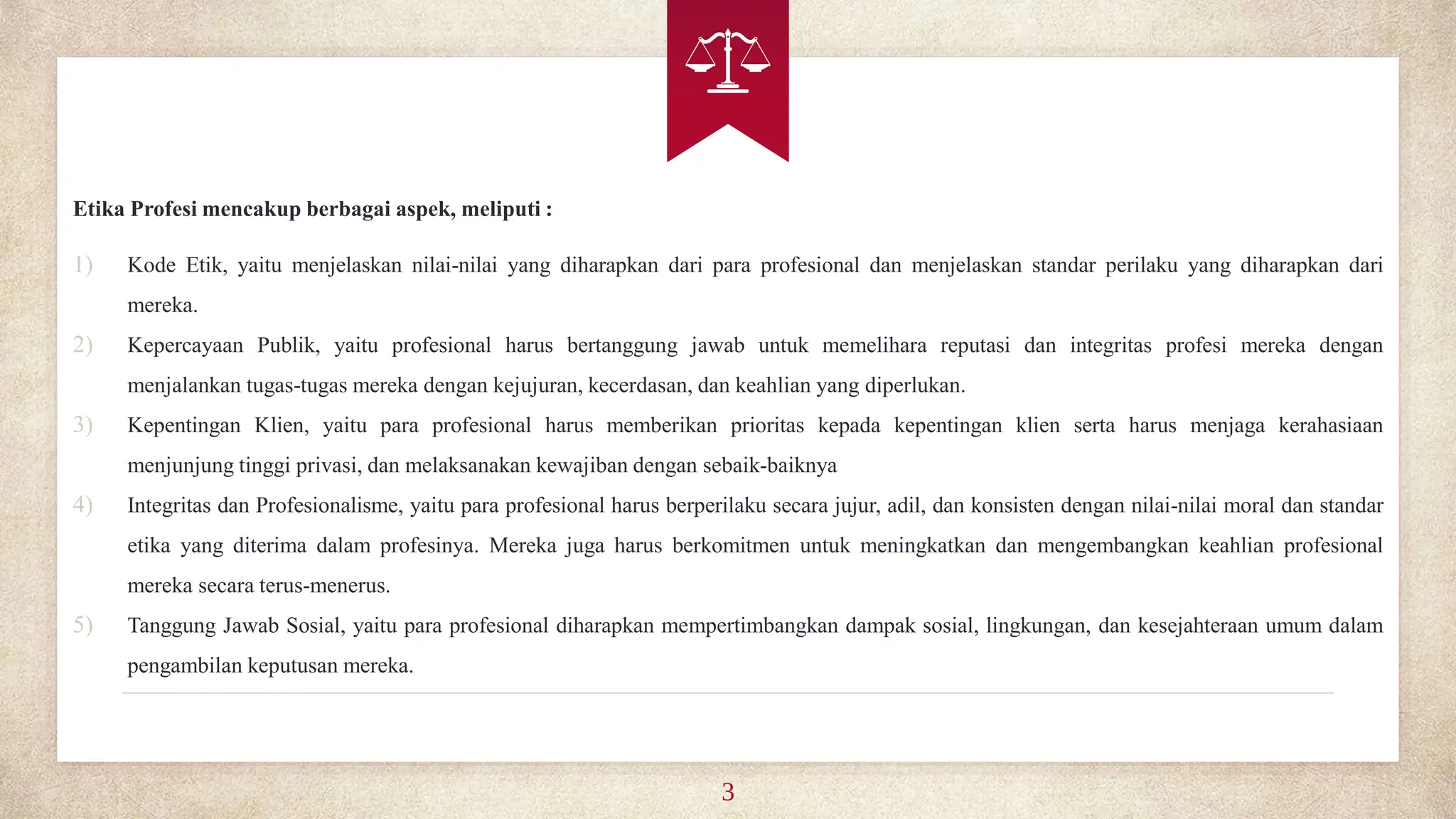 EtikaProfesi-Hakim-Tugas.pptx
