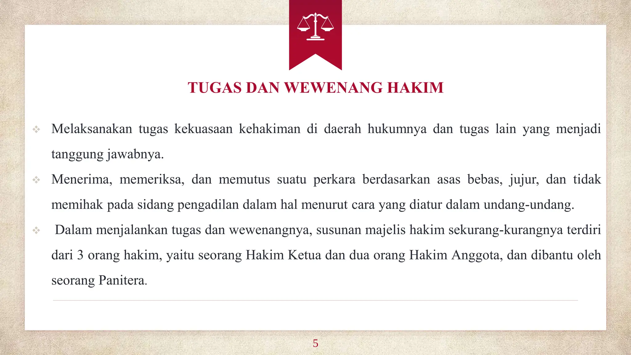 EtikaProfesi-Hakim-Tugas.pptx