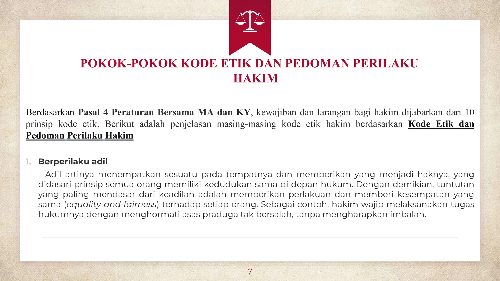 EtikaProfesi-Hakim-Tugas.pptx