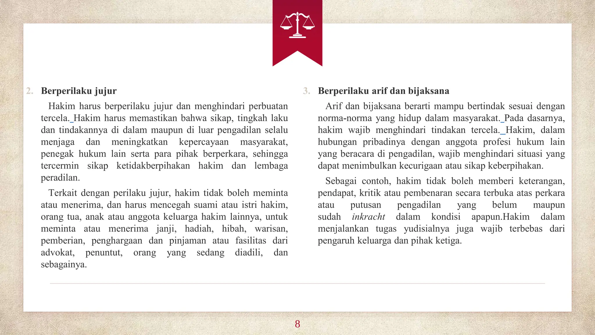 EtikaProfesi-Hakim-Tugas.pptx