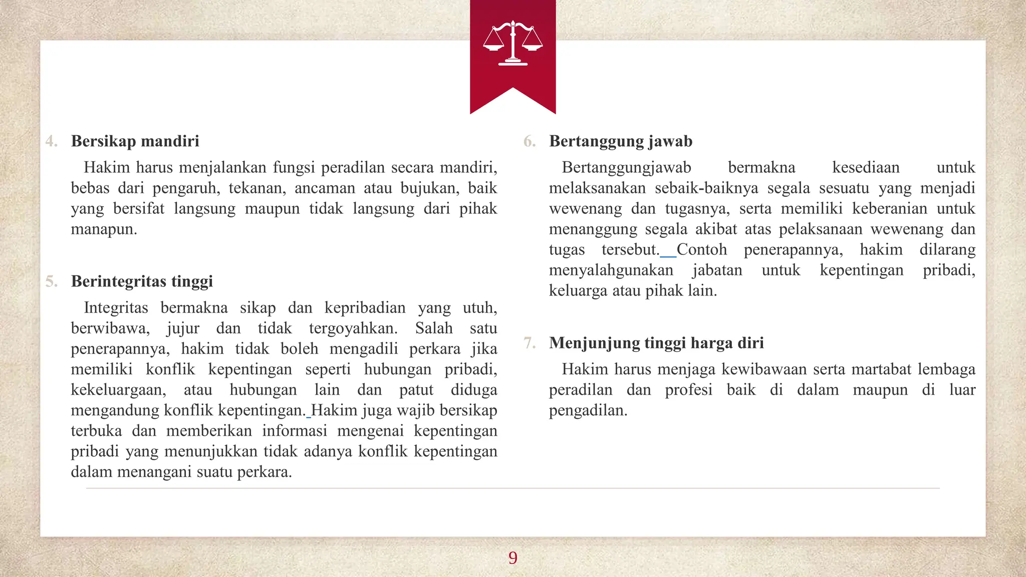 EtikaProfesi-Hakim-Tugas.pptx