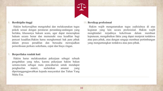 EtikaProfesi-Hakim-Tugas.pptx