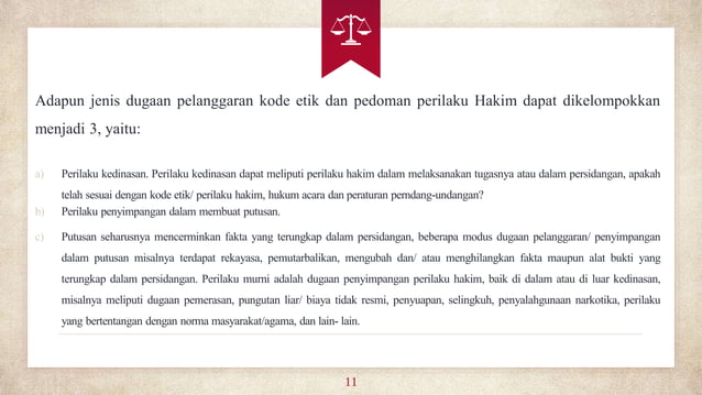 EtikaProfesi-Hakim-Tugas.pptx